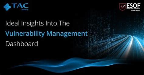 Tac Security On Linkedin Tacsecurity Cybersecurity Esof