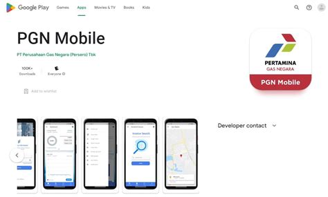 Pgn Mobile Dkisp Tarakan