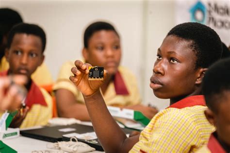 Womenintech Womeninstem Womenwhocode Womeninbusiness Tech