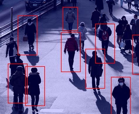 Visicomp Visão Computacional