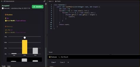 Haroon Nissar On Linkedin 100daysofcode Leetcode Learninpublic 100xdevs 100daysofcode