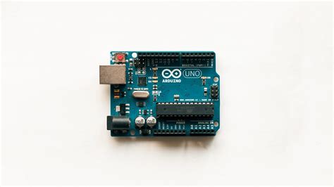 Arduino String Quotes
