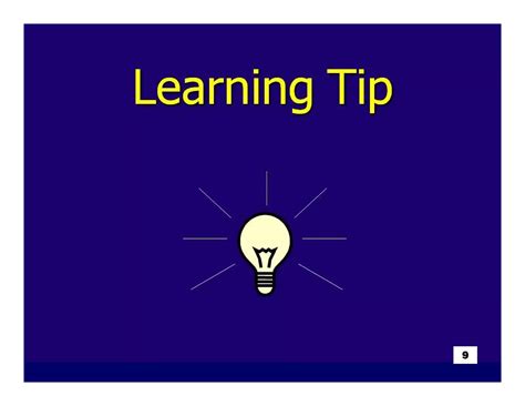 Level 2 Class 1ppt Compatibility Mode Pdf