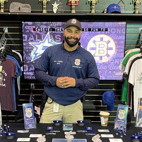 Joshua Dubroc United States Professional Profile Linkedin