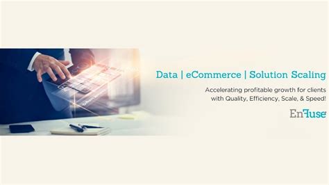 Enfuse Solutions Blogs Enfuse Solutions Tumblr Blog Tumlook