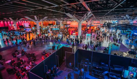Talking Opentelemetry And Observability At Aws Summit Johannesburg
