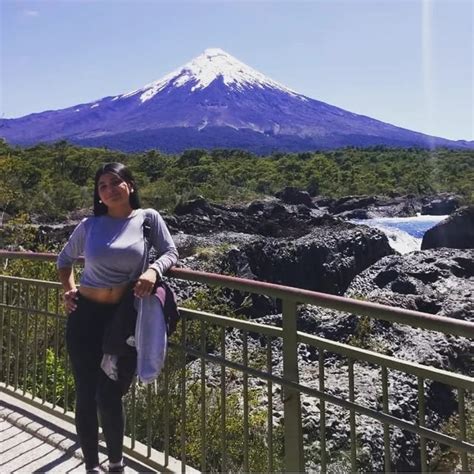 Valentina Constanza Ga Valentinarias G • Threads Say More