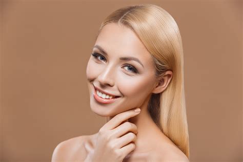 Blink Beauty Booking Permanent Makeup And Beauty Treatments