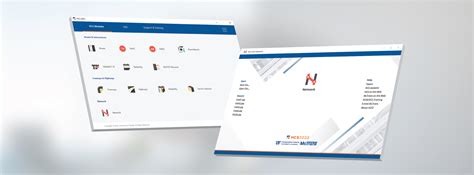 Hcs 2023 New Network Module Mctrans Center