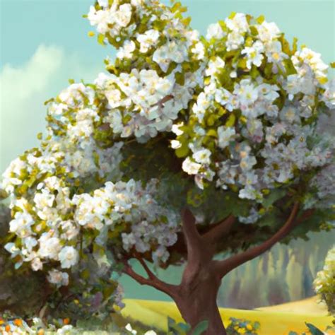 Can You Prune Apple Trees In The Fall A Comprehensive Guide Tree Pursuits