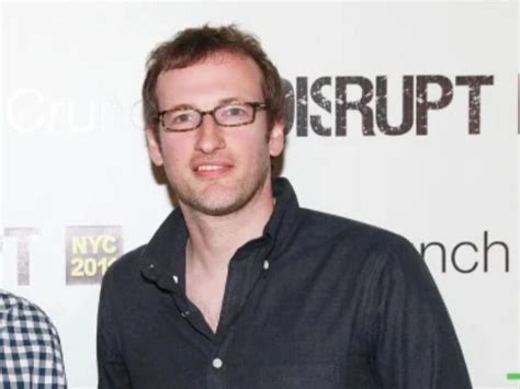 John Watkinson People In Crypto Iqwiki