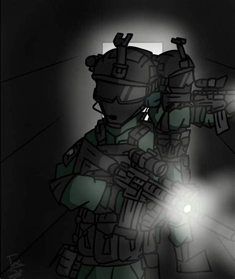 Scp Cb Aperture Science Graffiti Cartoons Sci Fi Weapons Anime