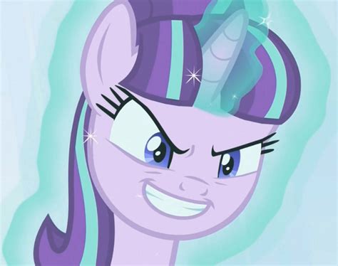 828211 Safe Derpibooru Import Screencap Starlight Glimmer The