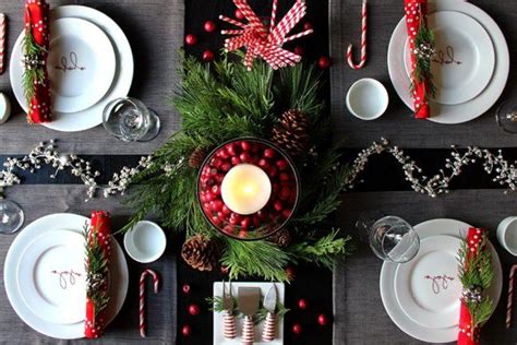 როგორ გავაფორმოთ საახალწლო სუფრა იდეები 2022 წელთან შესახვედრად Allnews Ge