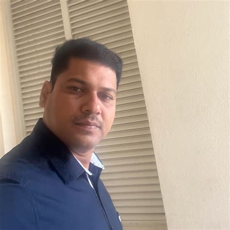 Shoukath Ali Youtube