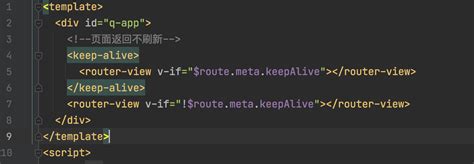 How To Stop Load In The Next Page Issue Quasarframework Quasar GitHub