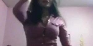 Janda Sange Striptis Tnaflix Com