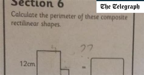Can You Solve The Simple Maths Question Confusing Adults