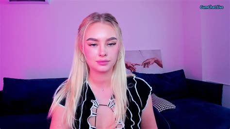 Hot Blonde Teen Amazing Ass Eporner