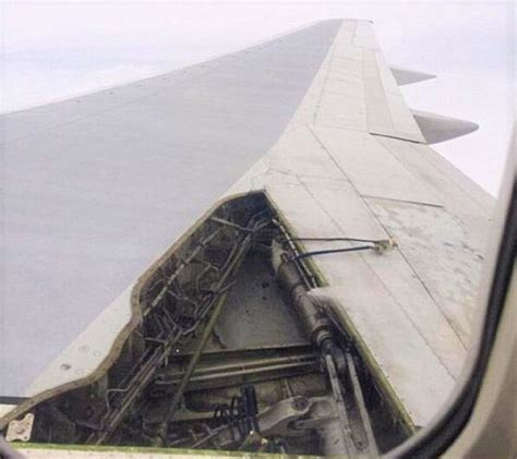 What Is A PDA Or TOFA What Is The Safety Implication Who Is Responsible To Limit Their