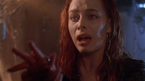 Return Of The Living Dead Iii Film 1993 Moviemeter Nl