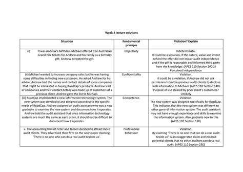 week 2 solutions tutorial work 2 warning tt undefined function 32 warning tt undefined