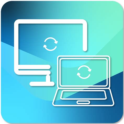 Unicast Vs Multicast Der Grosse Vergleich Der Technologien