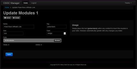 Styling Issue 5626 Twbs Bootstrap GitHub