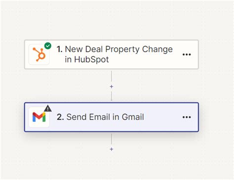 Solved Hubspot Community Workflow Send Email To External Email From Custom Object Hubspot