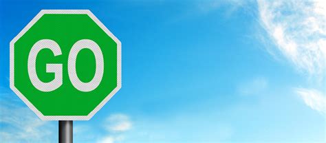 Authentication Token Obtain And Replace Ator V210 Burpsuite Plugin Payatu