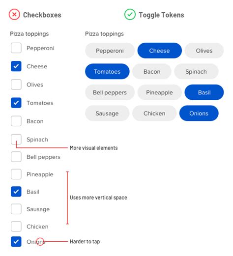 Ui 공부2 체크박스check Box