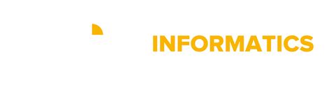 Informatics Universitas Multimedia Nusantara