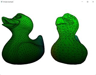 GitHub PacktPublishing 3D Graphics Rendering Cookbook 3D Graphics