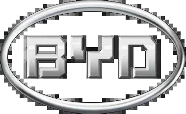 比亚迪车标 花瓣网