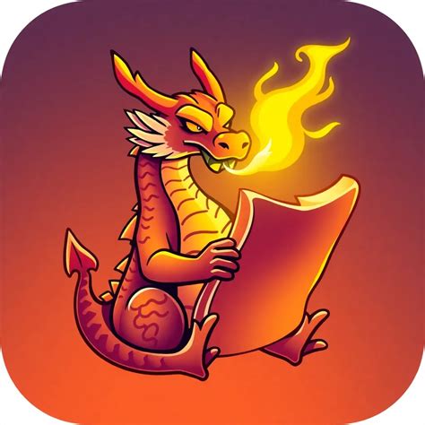 Skyrim Gpt Edition V10 Free And No Signup Hix Chat