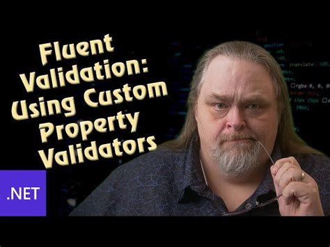 Icymi Coding Short From The Vault Coding Shorts Custom Property