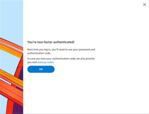 Save The Embarrassment The Value Of Multi Factor Authentication Tripwire