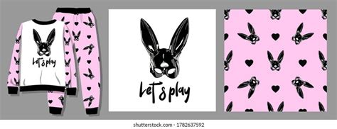 Sex Pattern Royalty Free Images Stock Photos Pictures Shutterstock