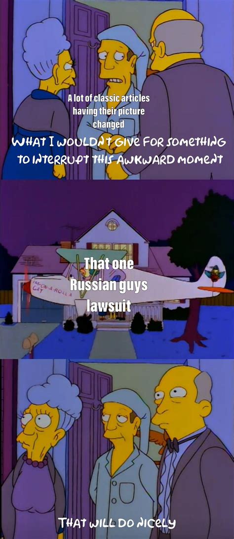 A Possible Reverse Scp Foundation Rscp