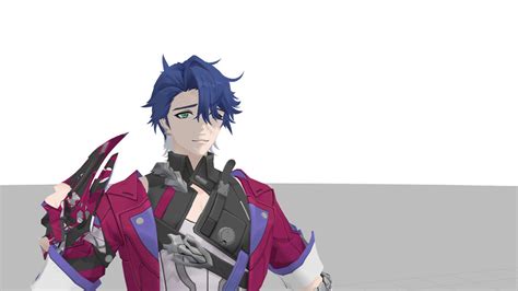 Sampo By Horanzu01 On Deviantart