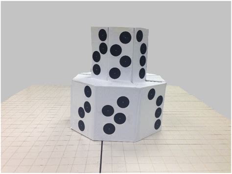 Three‐dimensional Reference Object Download Scientific Diagram