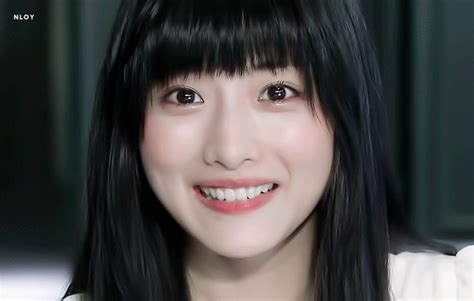 Instiz Ishihara Satomi Was Jjang Pretty When She Had Long Hair But