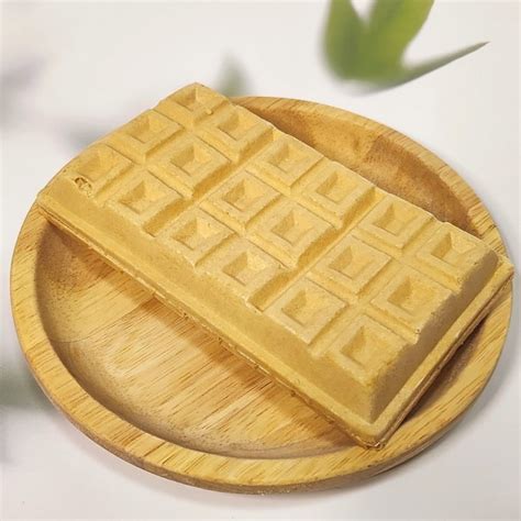 [편의점 Cu] 가벼운 저칼로리 아이스크림 다이어트 간식 라라스윗 쌀모나카 네이버 블로그