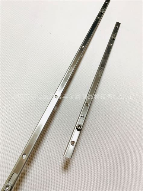 窗户拉杆图片 窗户图片 大山谷图库
