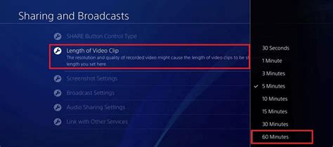 How To Record A Gameplay On PS4 Easy Steps
