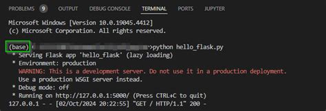Visual Studio Code How To Use Anaconda3 Terminal In Vscode Stack