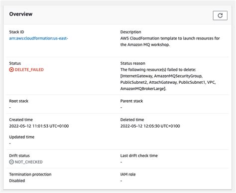 Aws Surprise Bill Roman Imankulov