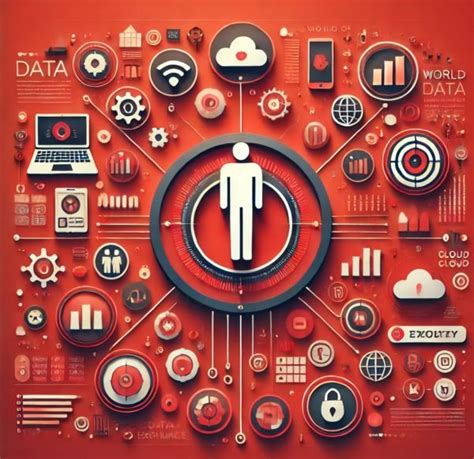 Sql Server What Is Incremental Statistics Performance Improvements In Sql Server 2014