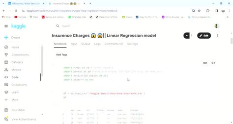 mukul saini on linkedin mlchallenge 75daysmlchallenge datascience
