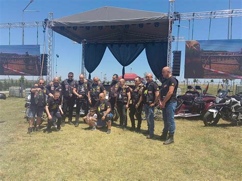 Красиво Ветрино Онлайн вестник Красиво Ветрино